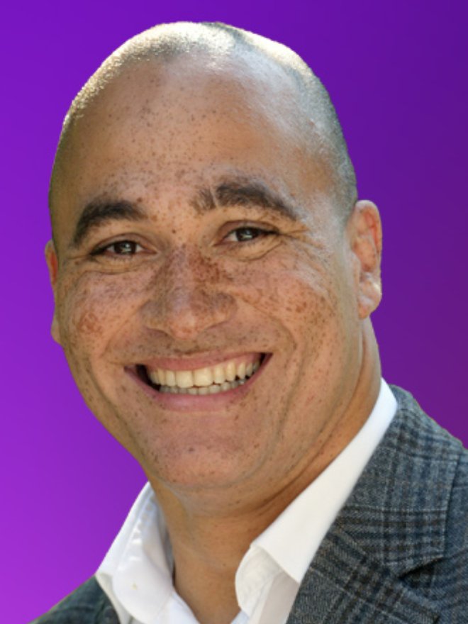 领导层 | Accenture