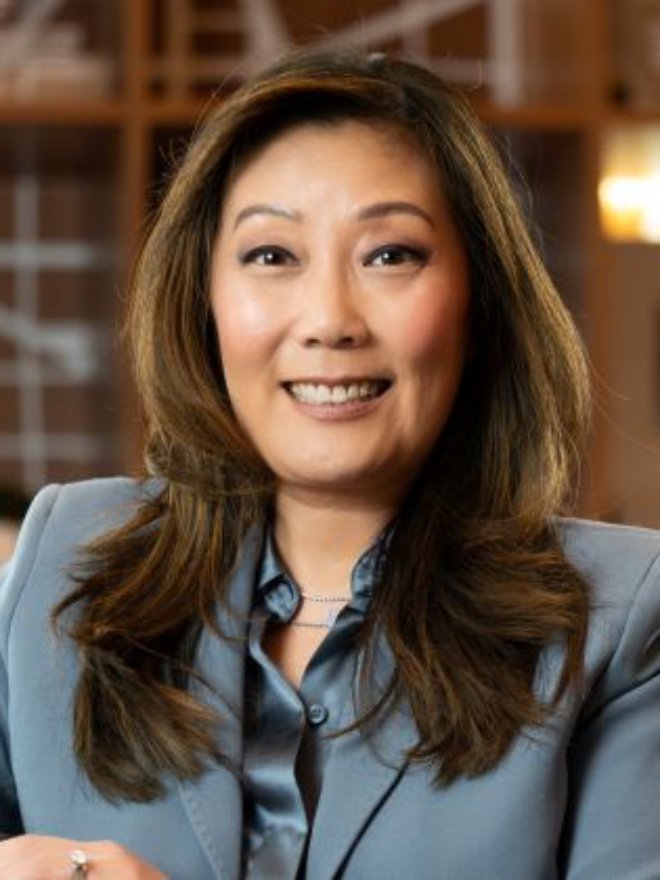 Zespół Kierownictwa Wykonawczego | Accenture