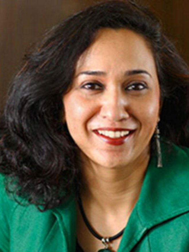 Managed Services | Accenture