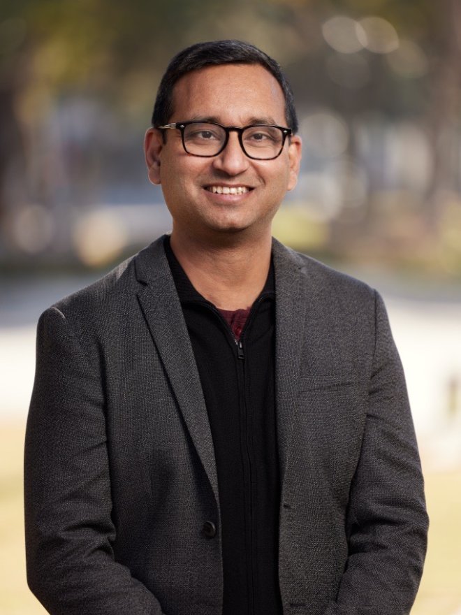 The World Economic Forum Initiatives | Accenture