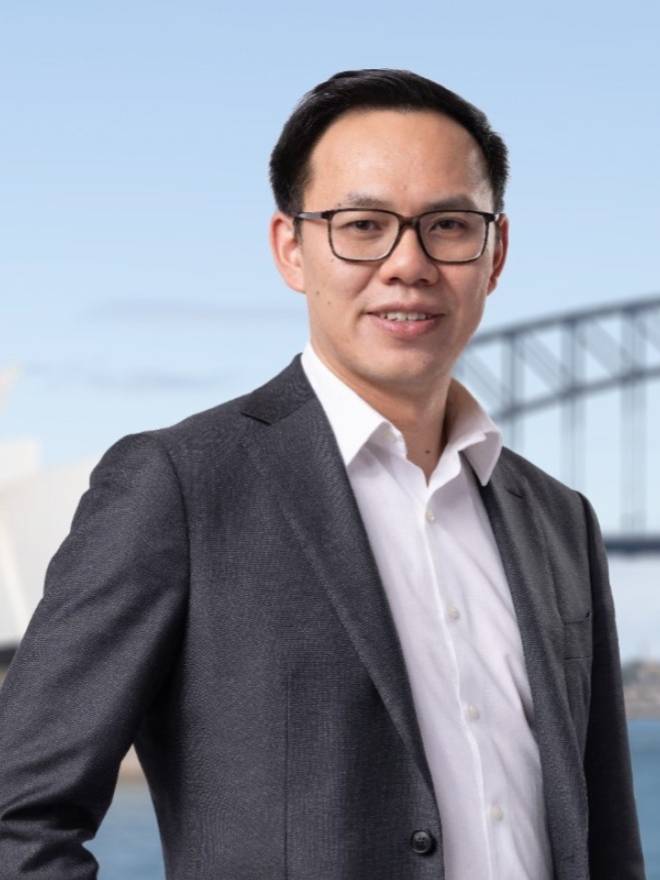 Commercial & Corporate Banking Solutions | Accenture