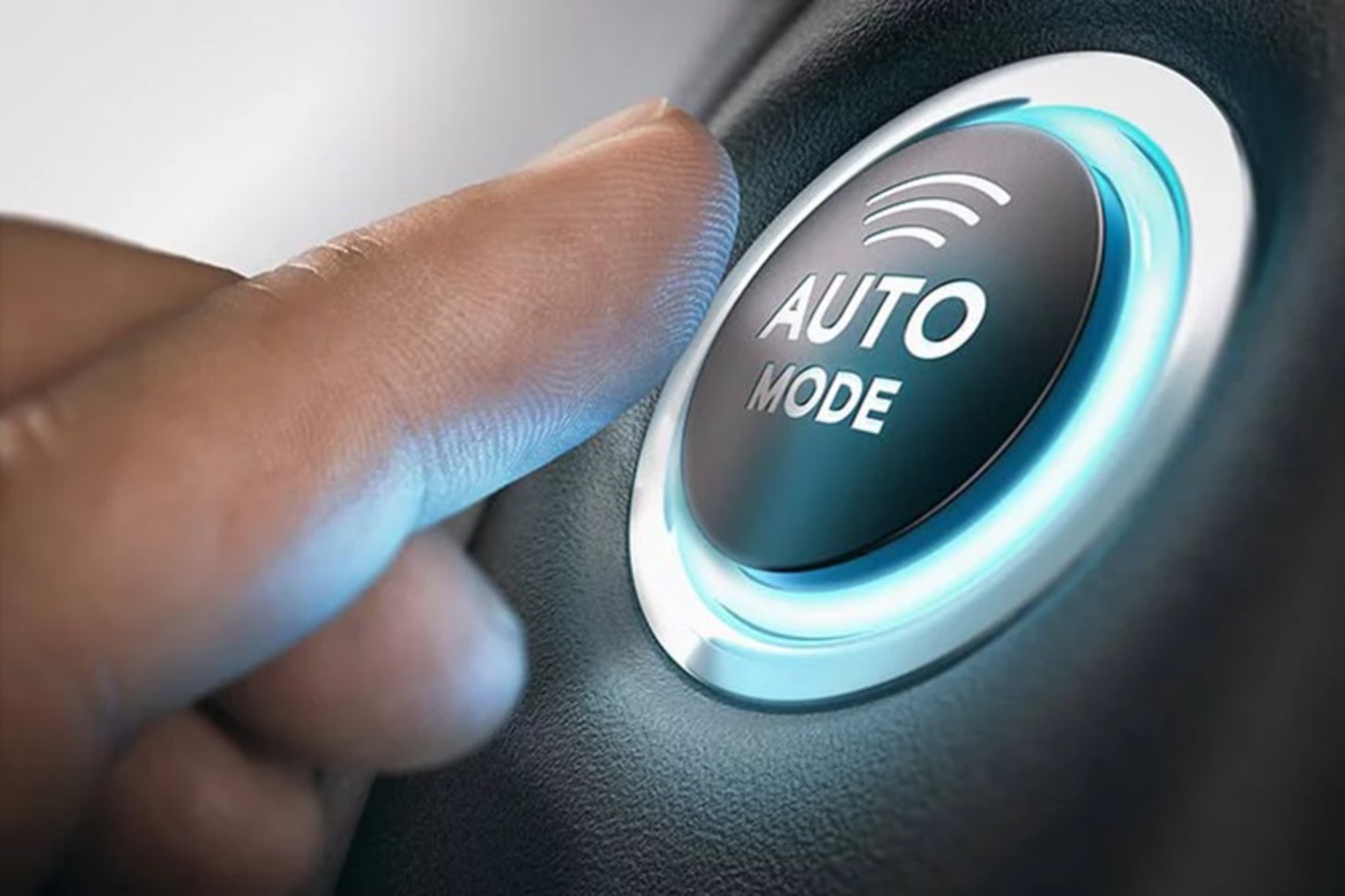 Reinventing Automotive Customer Experience Journey | Accenture