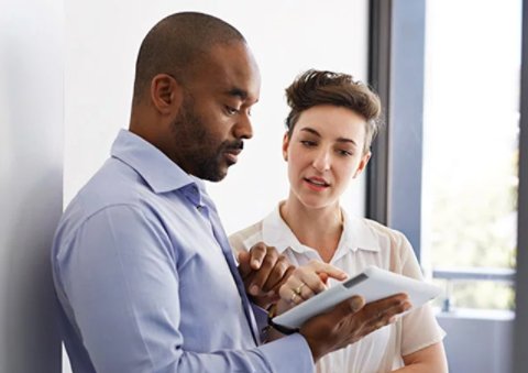 Wealth Management | Accenture Capital Markets