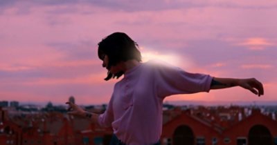 Awards and Recognition | Accenture