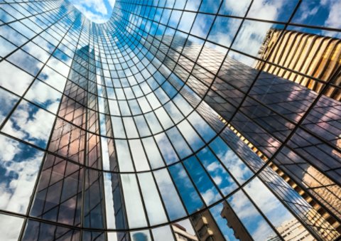 Accenture | Poland | Let There Be Change