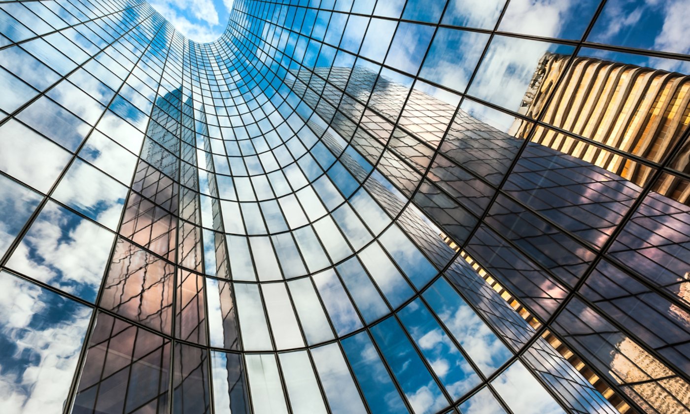 Banking on BBVA’s Bold New Future | Accenture