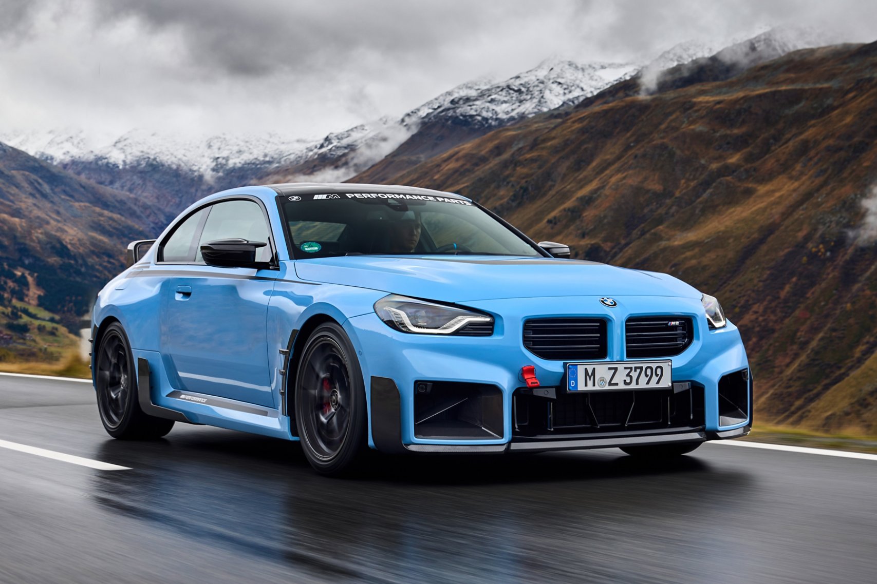 What We Do | Capabilities, Industries, and Partners | Accenture