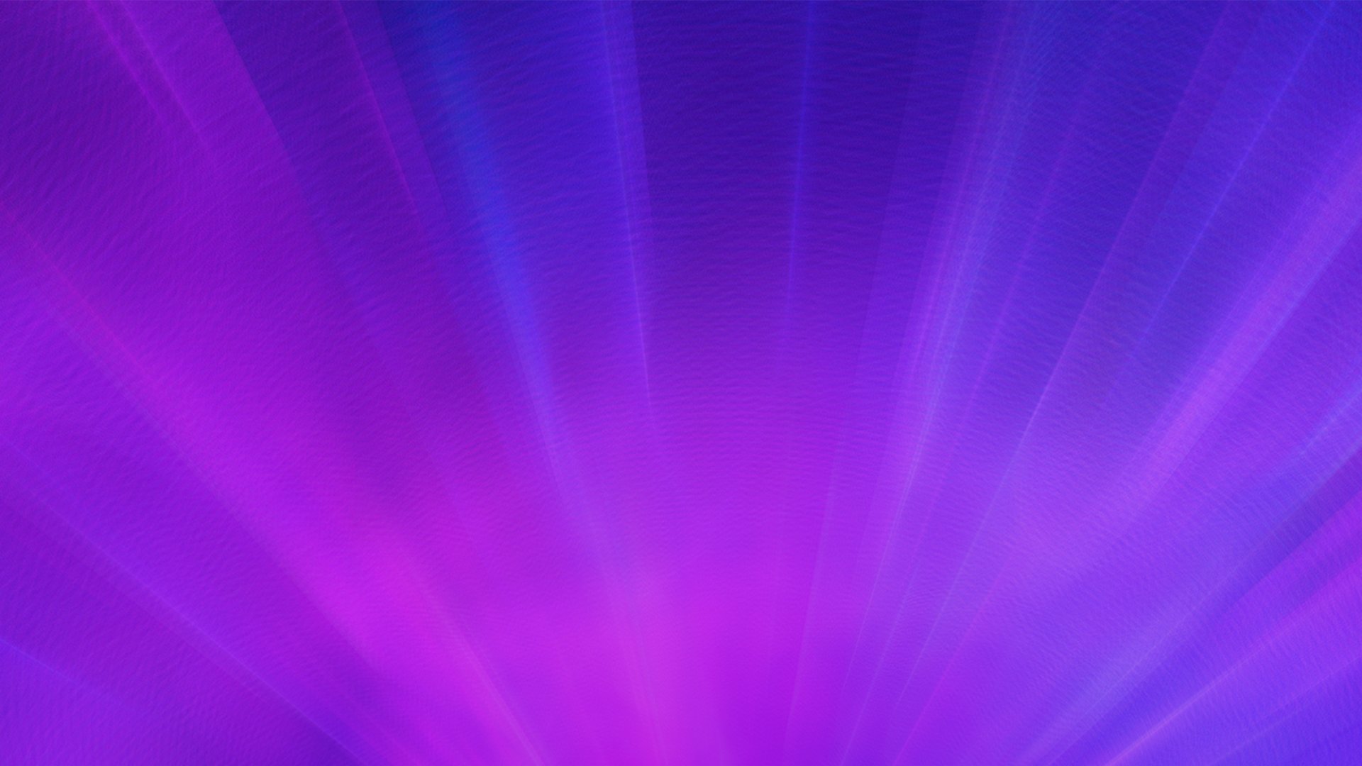 Rethinking IT Operating Models With Gen AI | Accenture