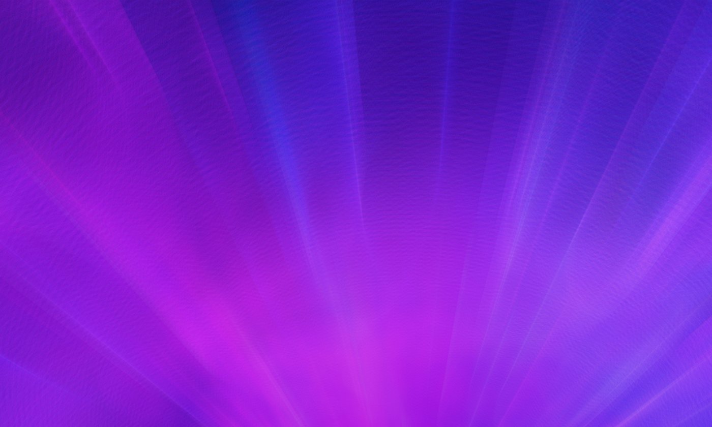 Cutting Through the Noise in Consumer Experience | Accenture