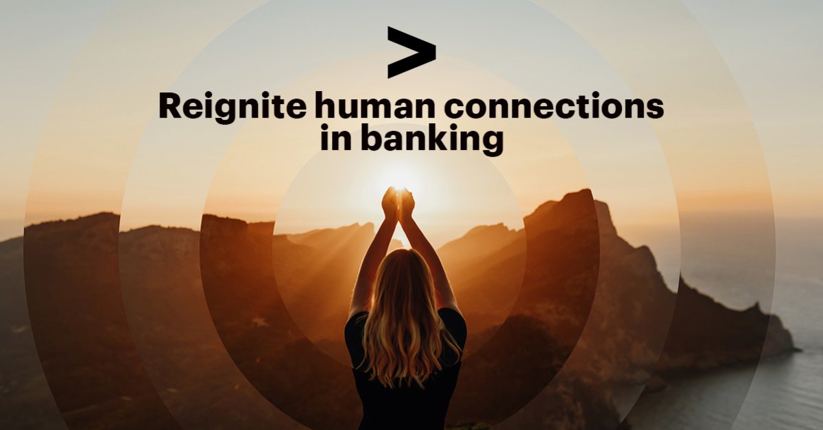 Banking Consumer Study Uncovers Hidden Value | Accenture