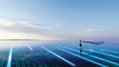 ServiceNow Knowledge 2024 Conference | Accenture