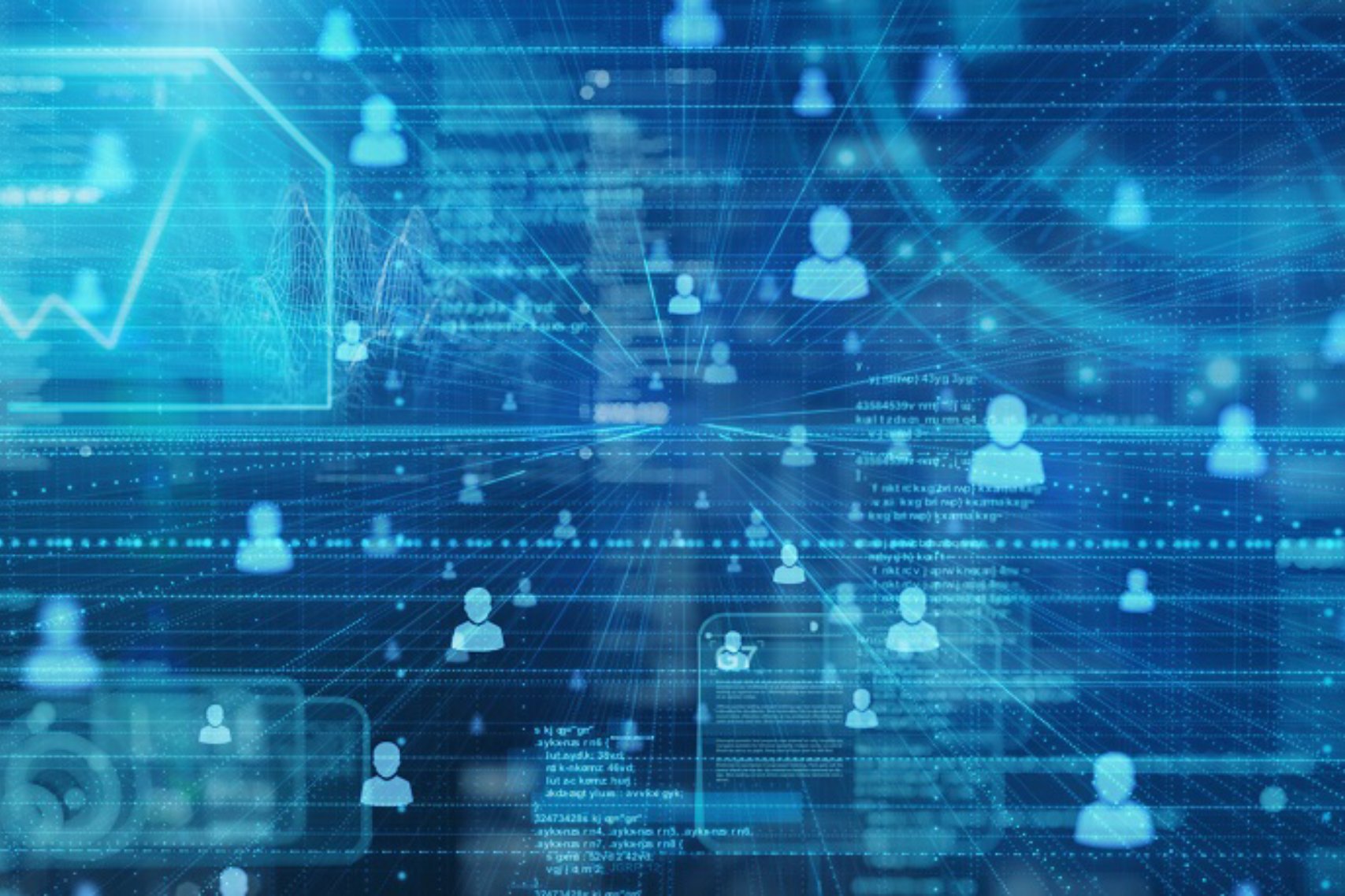 Accenture Background