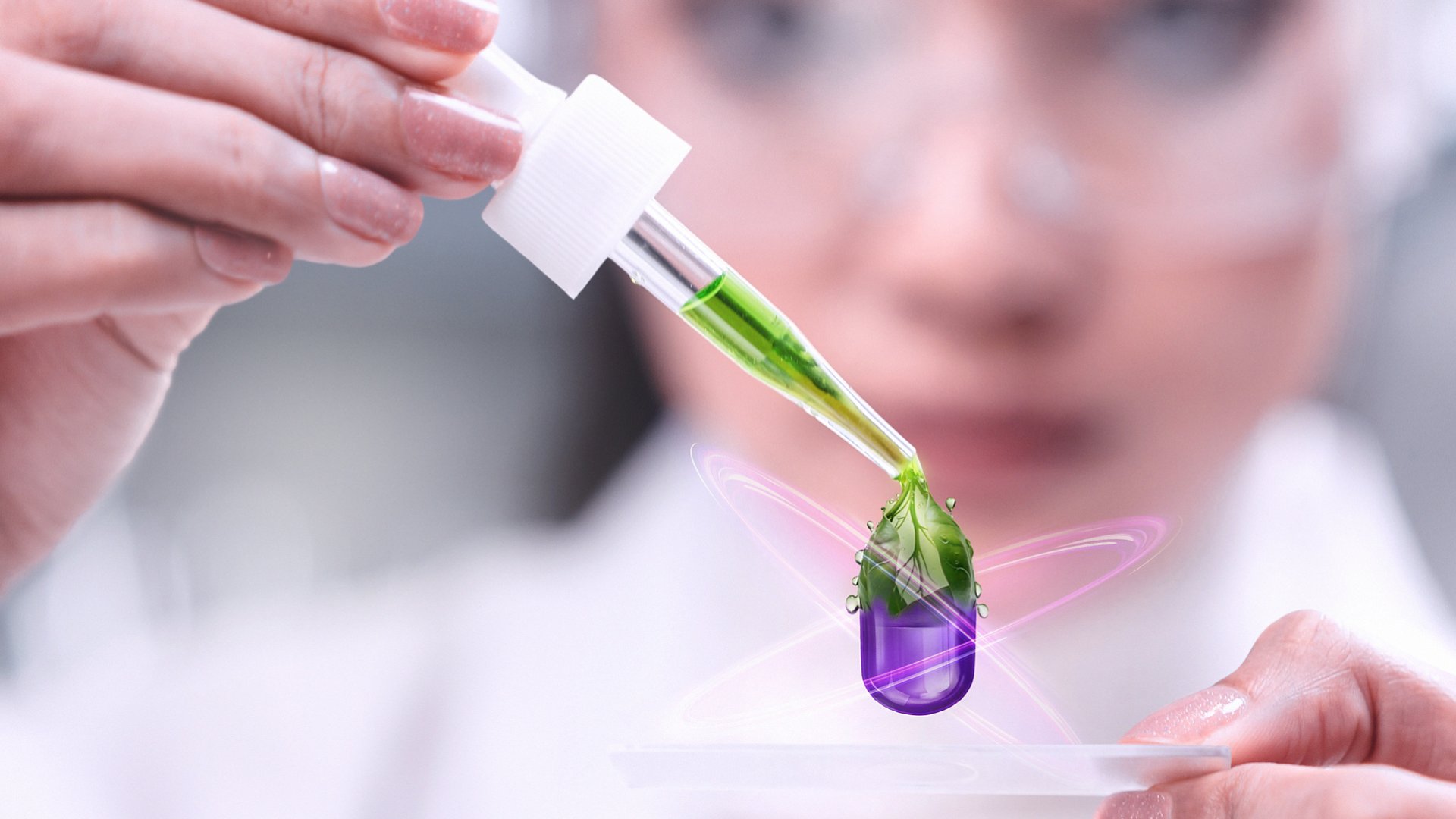 Biopharma Technology Trends 2023 | Accenture