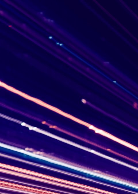 Border Services | Accenture