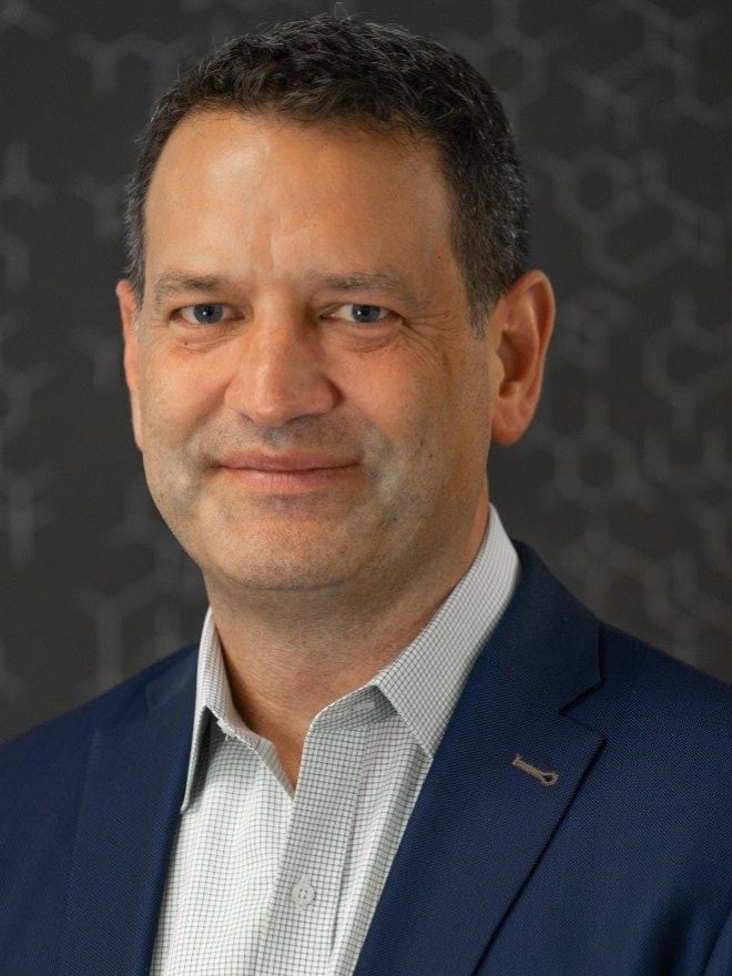 Life Sciences Supply Chain & Operations Services | Accenture