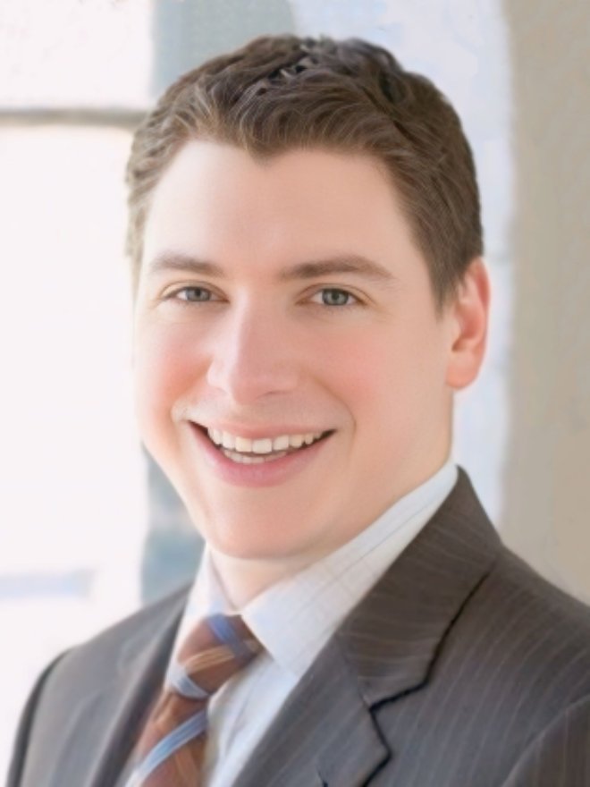 Healthcare Growth: Overcoming Operational Challenges | Accenture