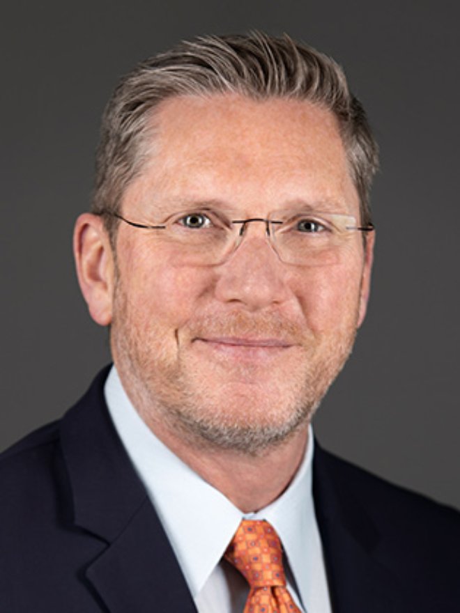 Industrial Business Consulting Services & Solutions | Accenture