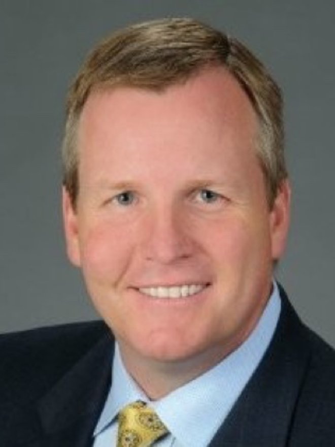 零售咨询服务与解决方案 | 埃森哲