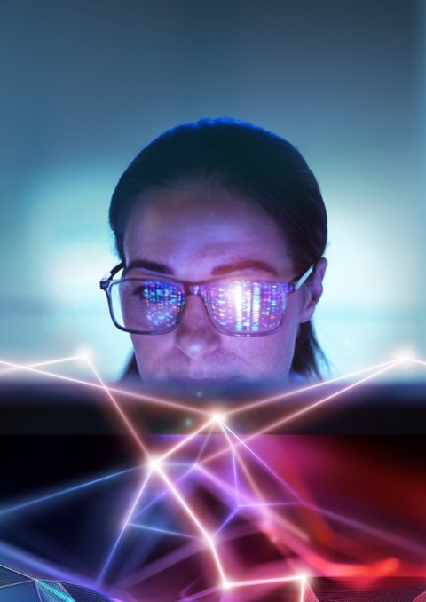 Rethinking IT Operating Models With Gen AI | Accenture