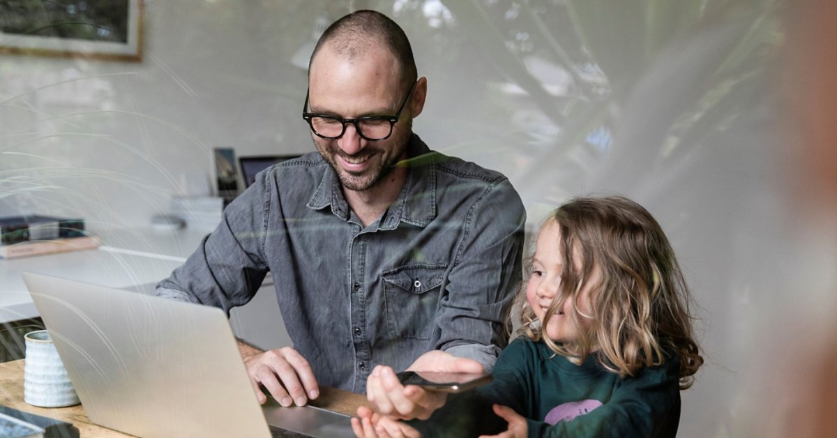 As-a-service (aaS) Business Model Transformation | Accenture