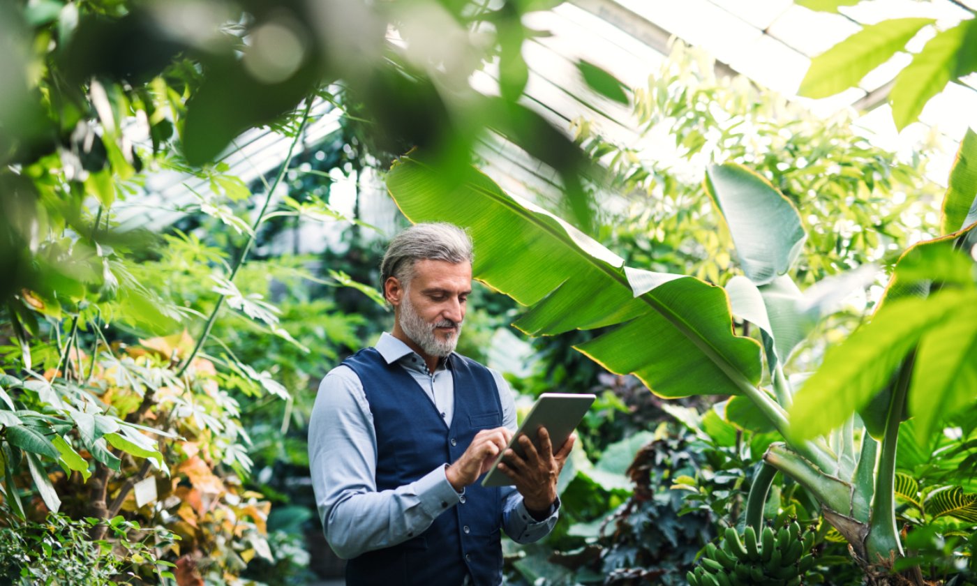 Performance Client Stories | 360 Value | Accenture