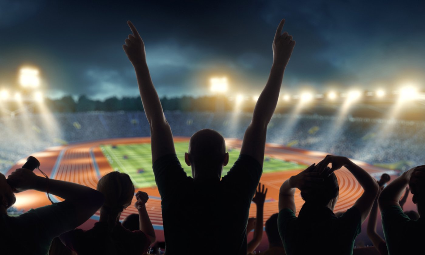 Performance Client Stories | 360 Value | Accenture