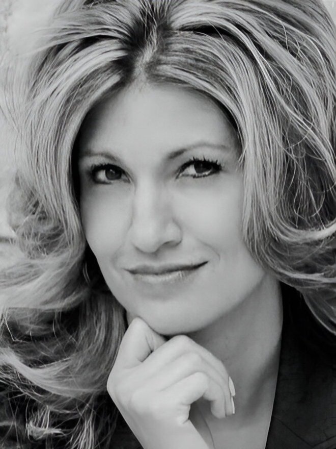 Employee Experience Accenture