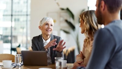 Quote-in-a-Box (QIB2) | Accenture