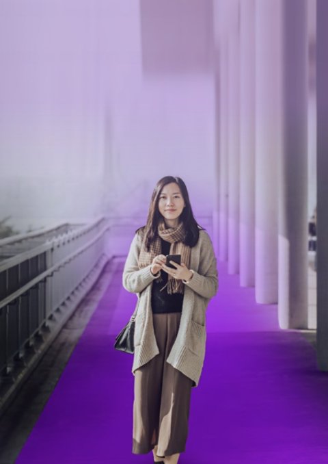 The CHRO's Role in Strategy and HR Growth | Accenture