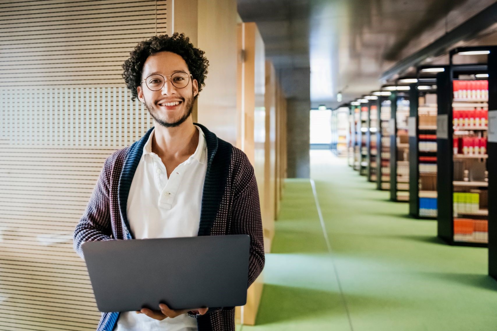 Oracle Supply Chain Management | Accenture