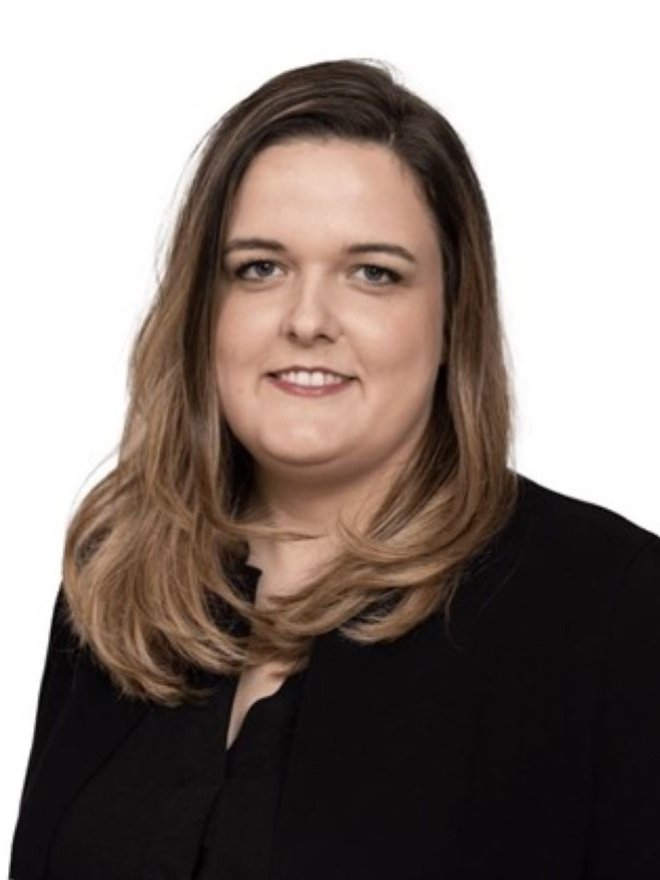 Composable Commerce Solutions | Accenture