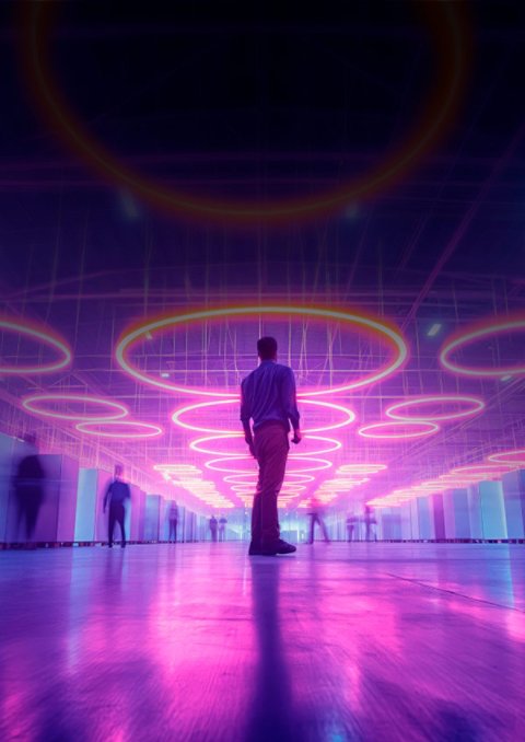 U.K. | Let There Be Change | Accenture