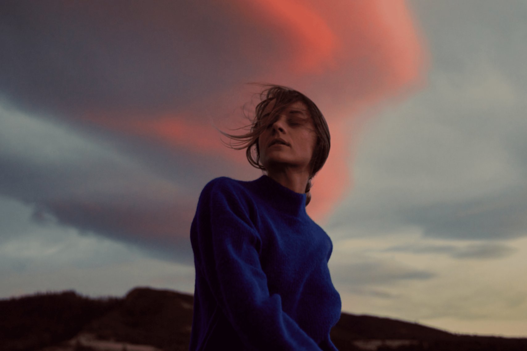 Strategic Change Management Services & Solutions | Accenture