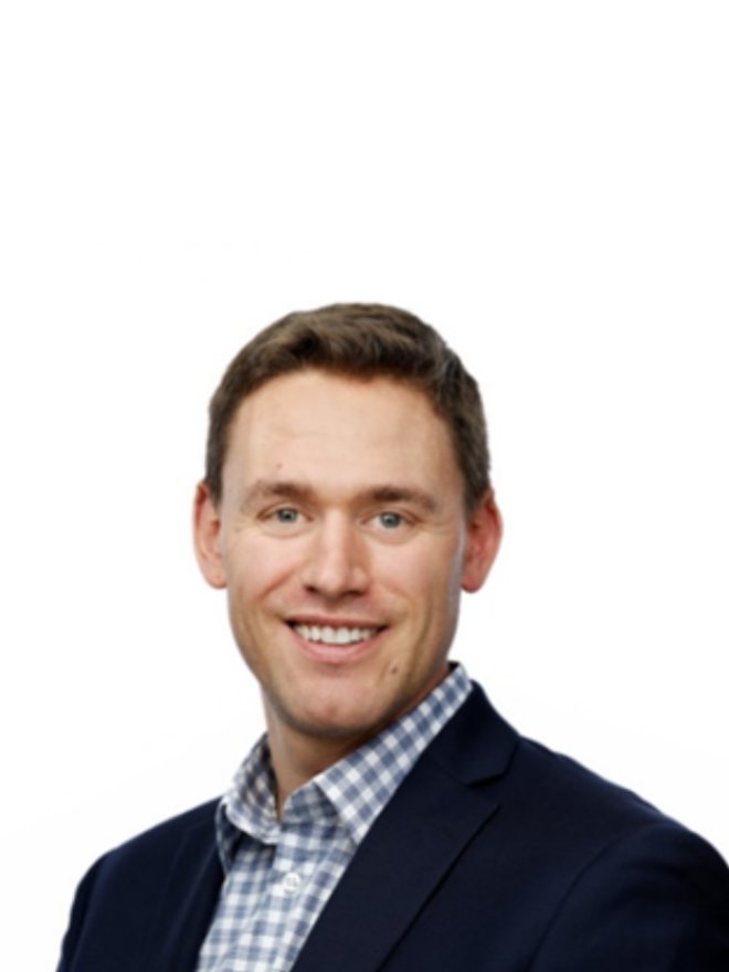 Accenture CANSEC 2024 Mission Readiness Now and Tomorrow | Accenture