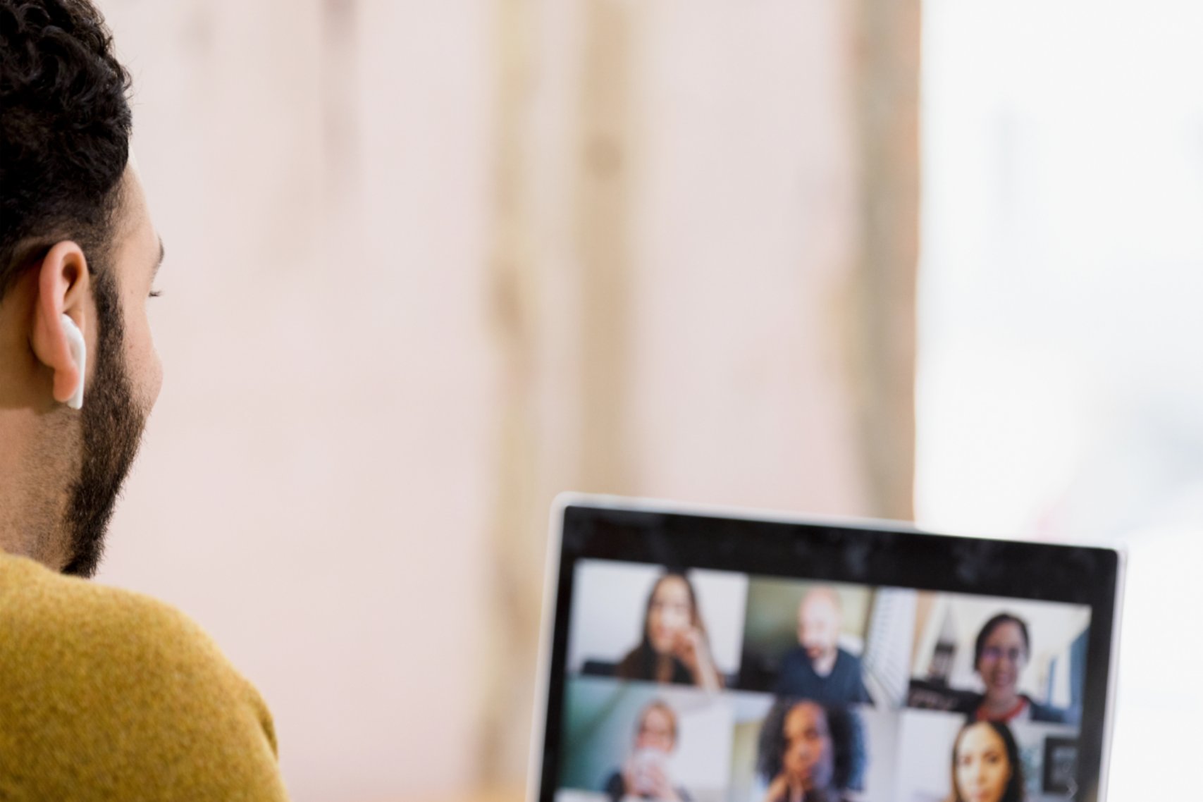 Working at Accenture | Company Culture | Accenture