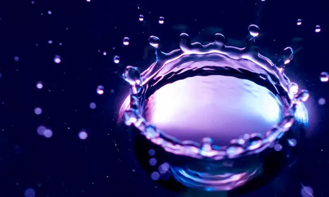 Why Chemicals Matter to the Future of Materials | Accenture