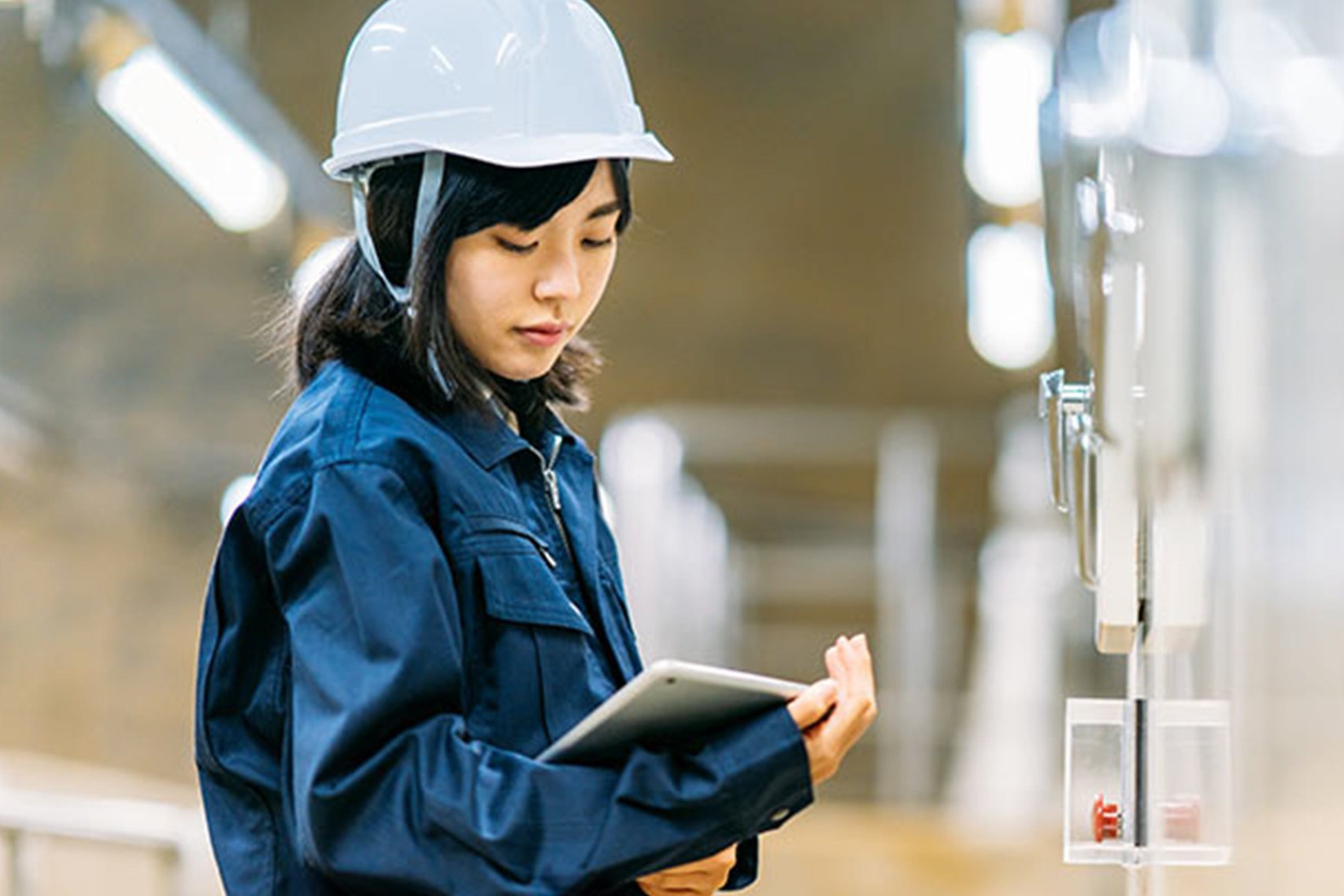 Nitto Denko Implements SAP S/4HANA | Case Study | Accenture