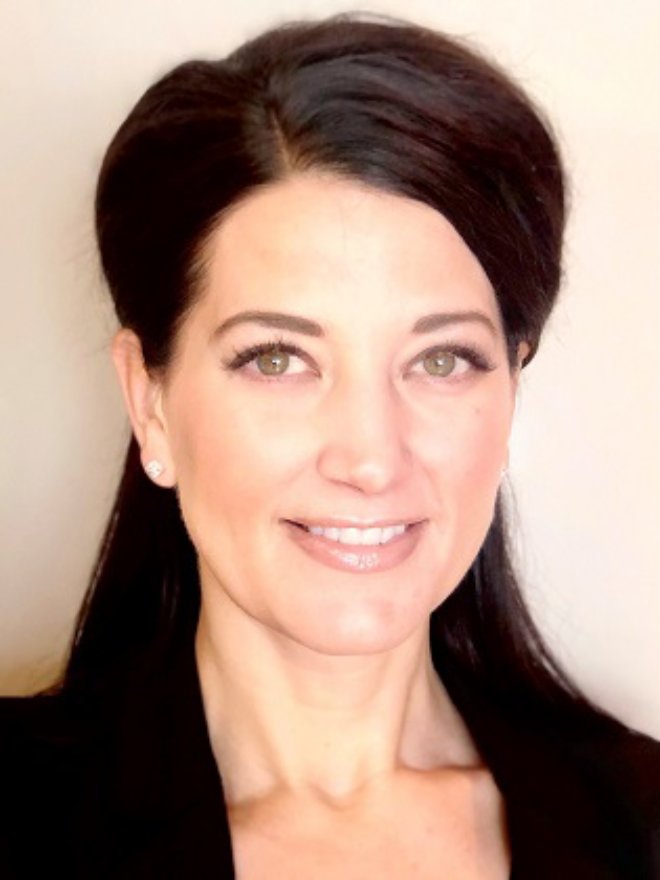 Operating Model Organizational Design | Accenture