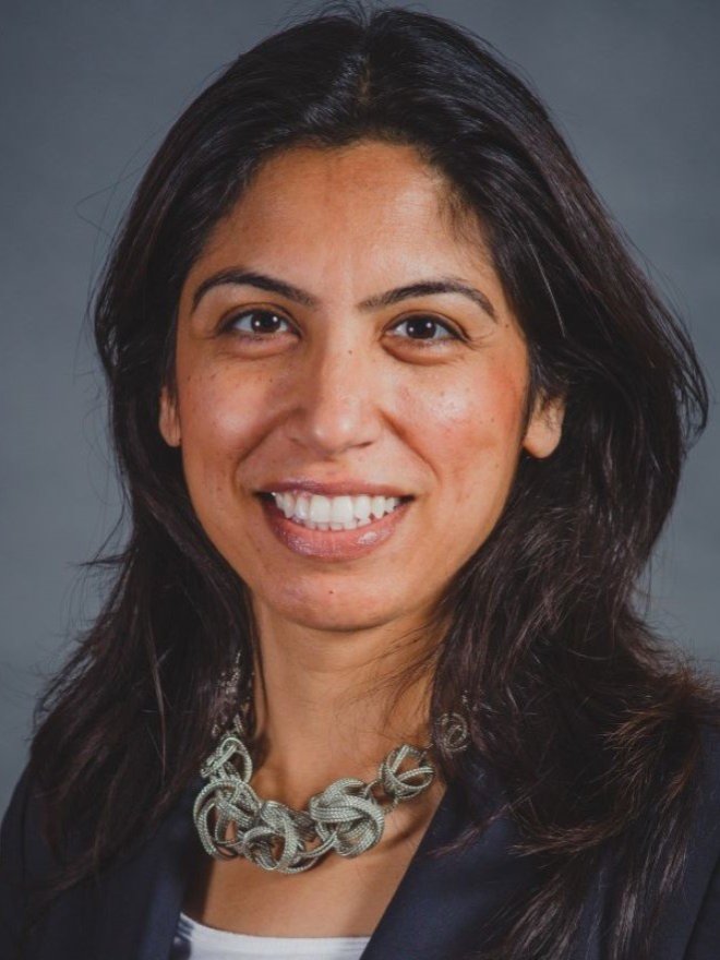 Accenture Google Business Group