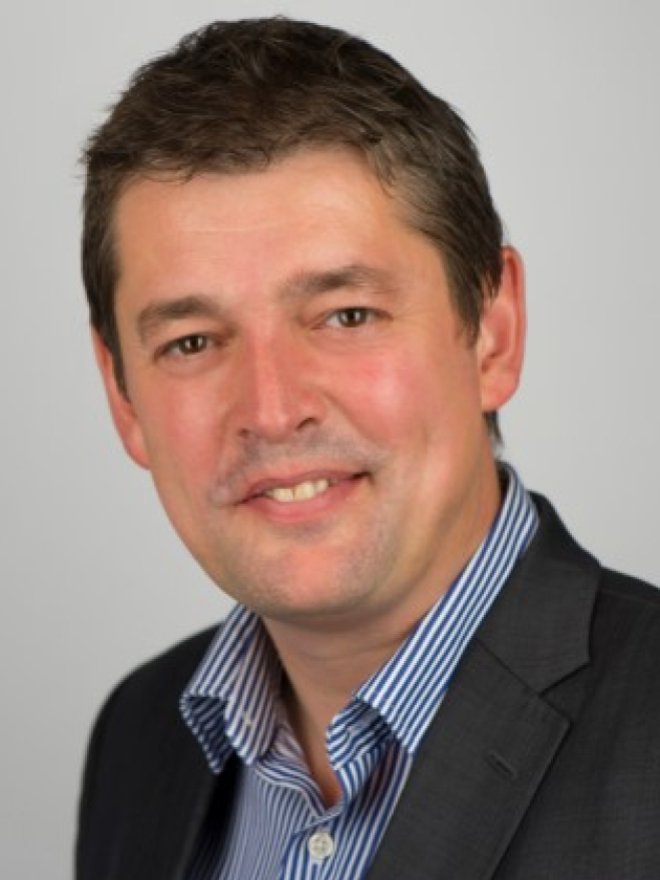 Accenture and Microsoft