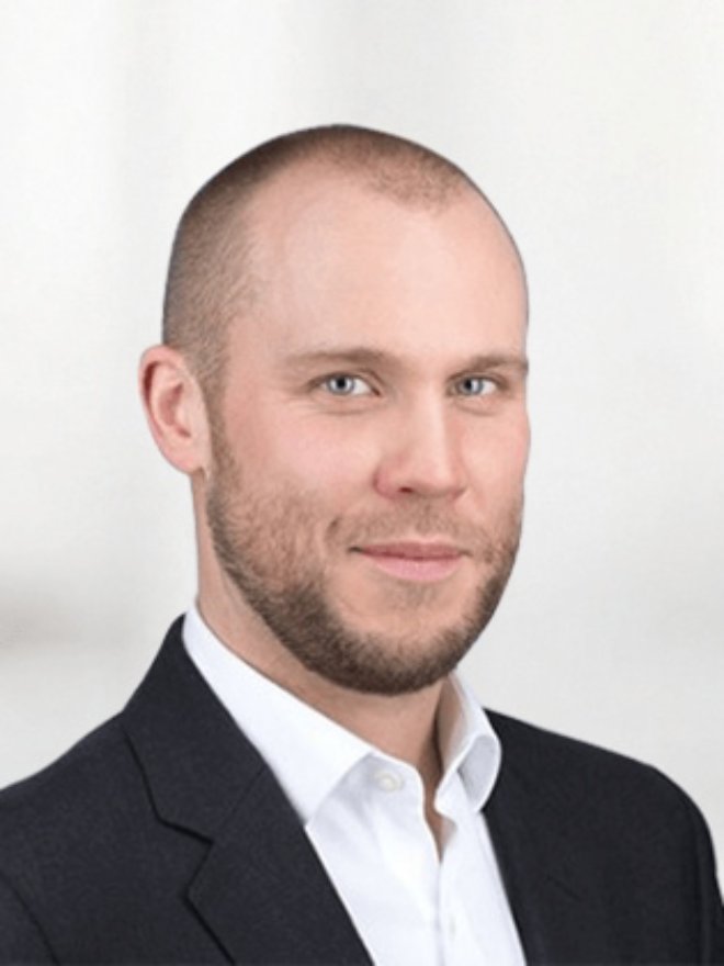 Software & Platforms Consulting Services | Accenture