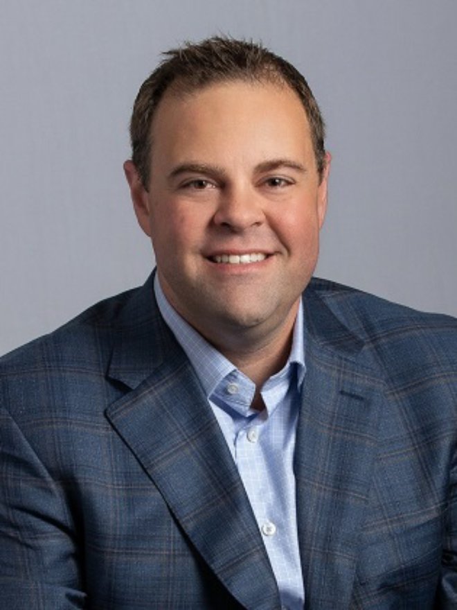 Strategy Consulting Services & Solutions | Accenture