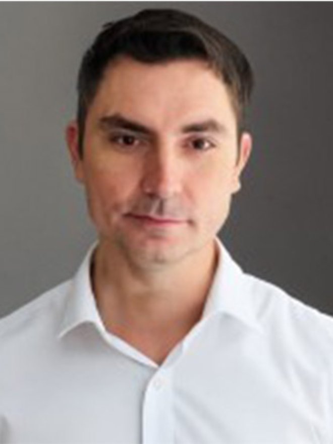 FedGenius | Accenture