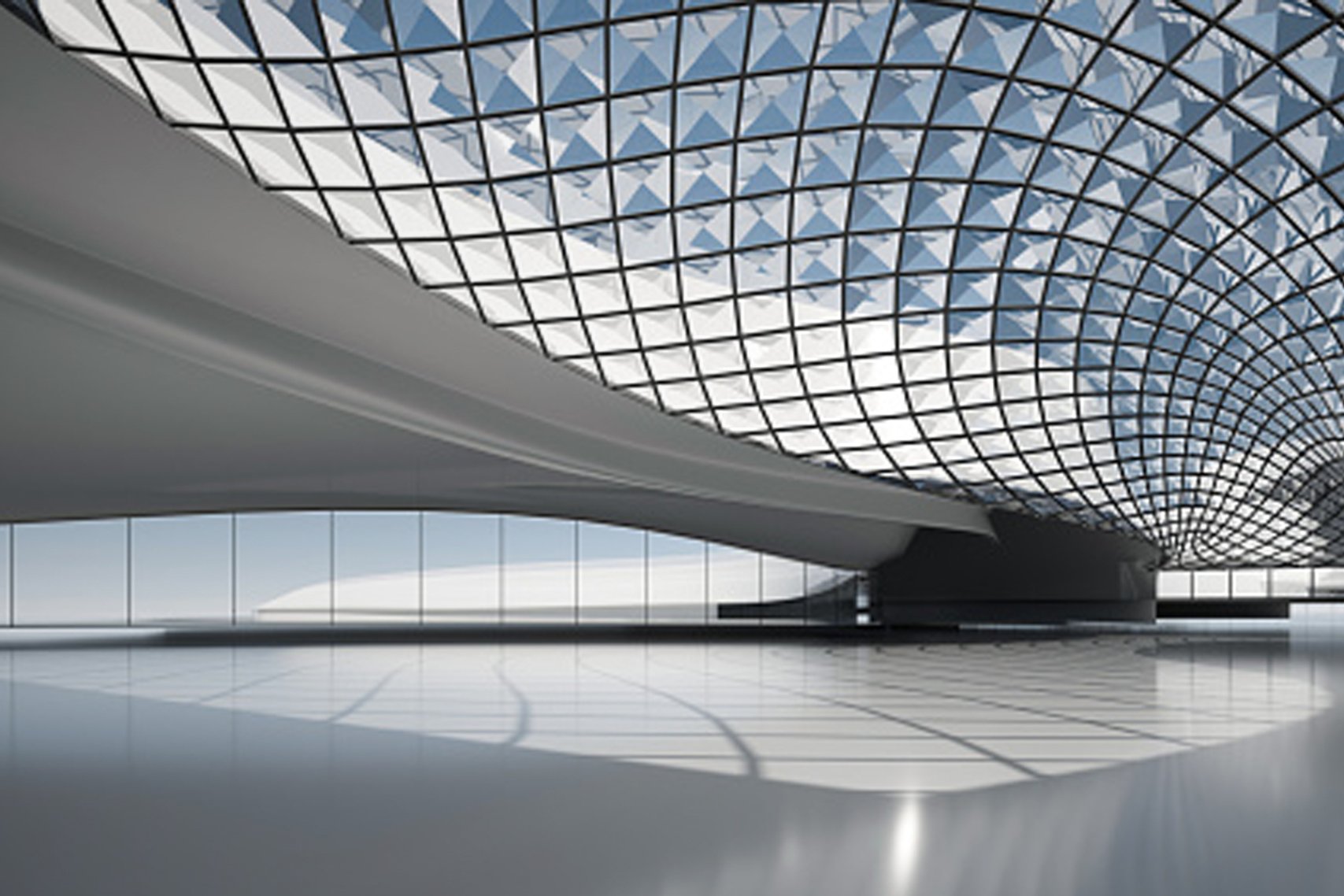 Cities, Transport and Insfrastructure Consulting | Accenture