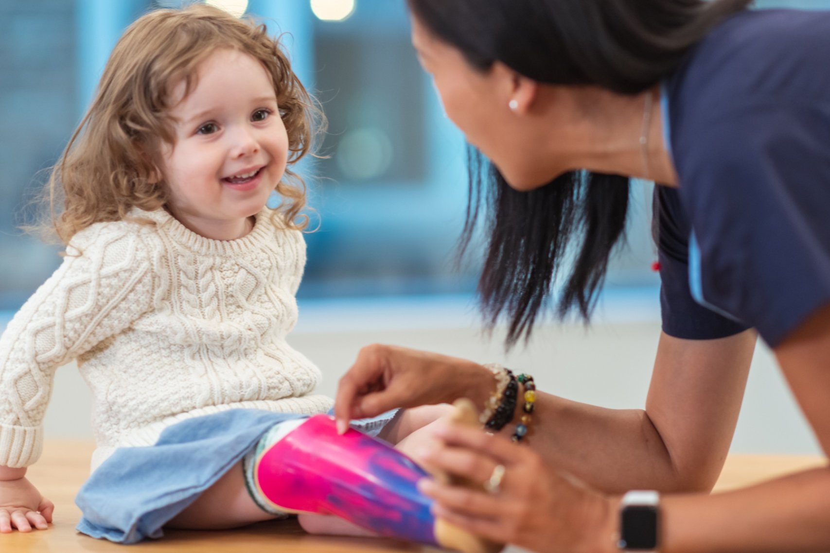 Cities, Transport and Insfrastructure Consulting | Accenture