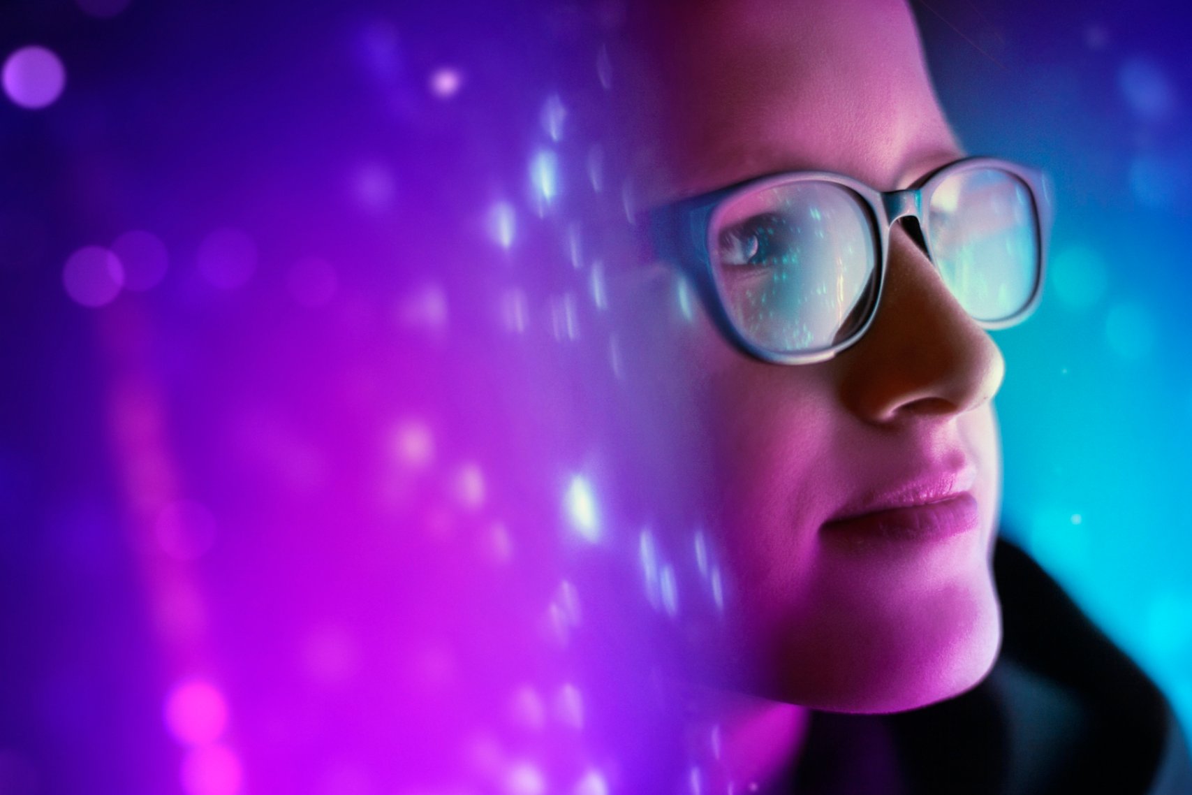 Cities, Transport and Insfrastructure Consulting | Accenture