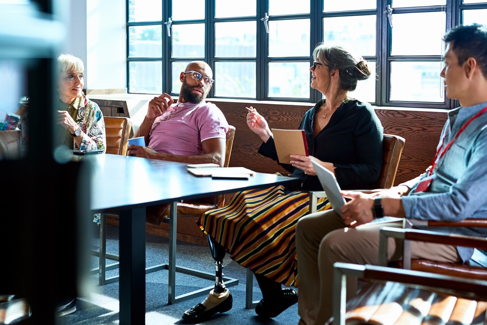 Cities, Transport and Insfrastructure Consulting | Accenture