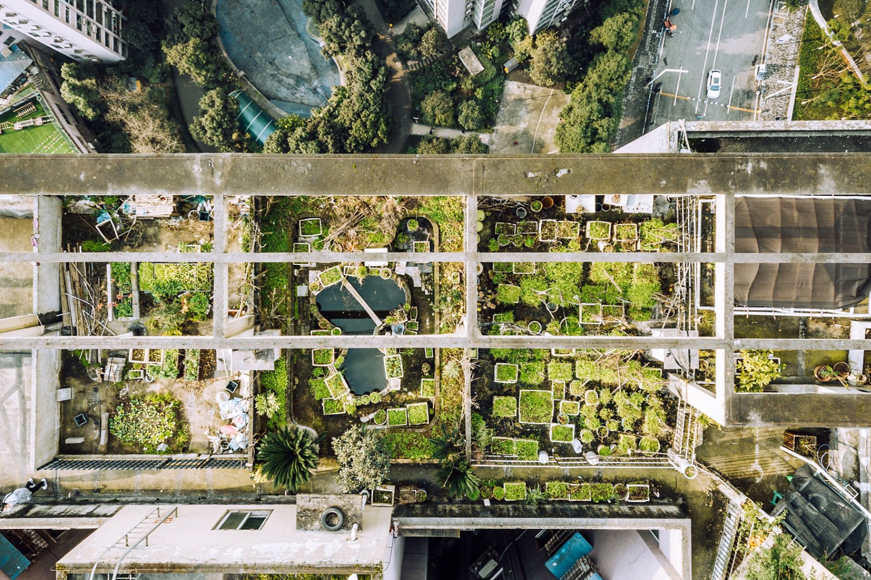 Cities, Transport and Insfrastructure Consulting | Accenture