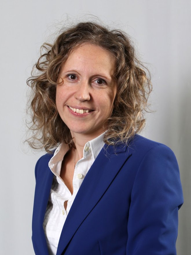 Accenture Google Business Group