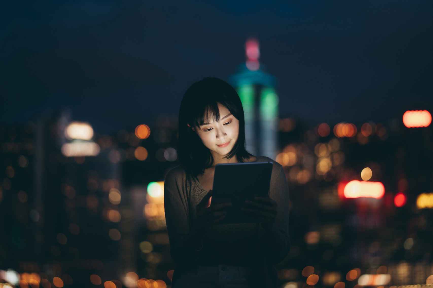Generate Versatile Test Data | Accenture